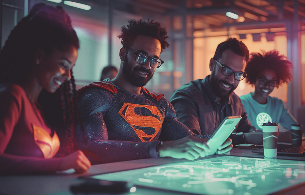 The Real Value Of Temporary Workers: A Solution For Isle Of Man Employers